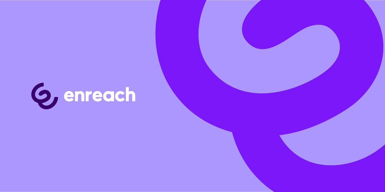 Enreach bereikt integratie cloud PBX voor Britse markt - ITchannelPRO