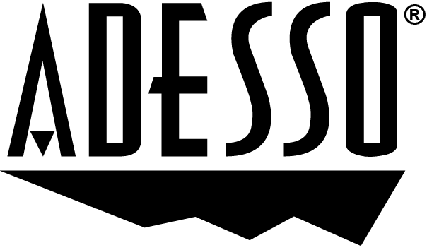 Copaco voegt Adesso toe aan assortiment - ITchannelPRO