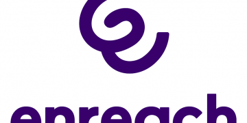 Enreach versterkt portfolio met de overname van Go2the.cloud