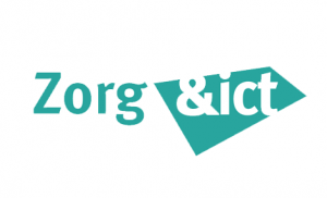 Zorg & ict 2024 - ITchannelPRO