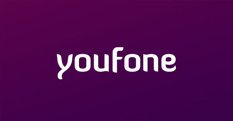 Youfone: nieuwe speler op de zakelijke telecommarkt - ITchannelPRO