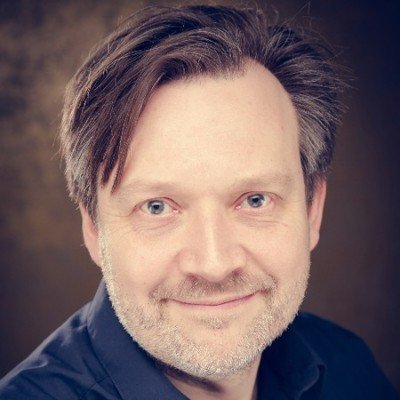 Greg Mason benoemd in de rol van Alliances bij Xelion - ITchannelPRO