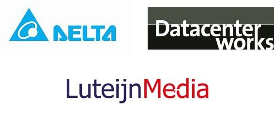 DatacenterWorks organiseert Expertsessie Digital Twins - ITchannelPRO