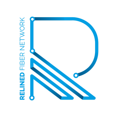 Relined breidt haar netwerk uit in Denemarken - ITchannelPRO