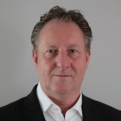 Rob Rentenaar gaat het partner netwerk bouwen voor Synack