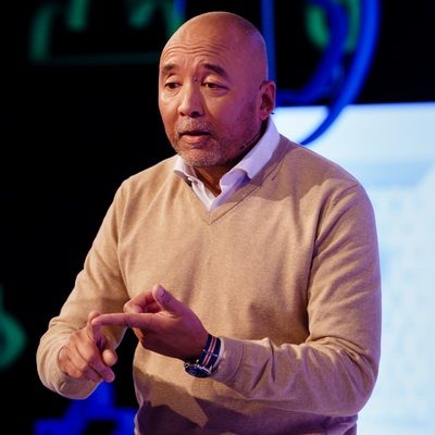 De passie van… Jeffrey Kwee - ITchannelPRO