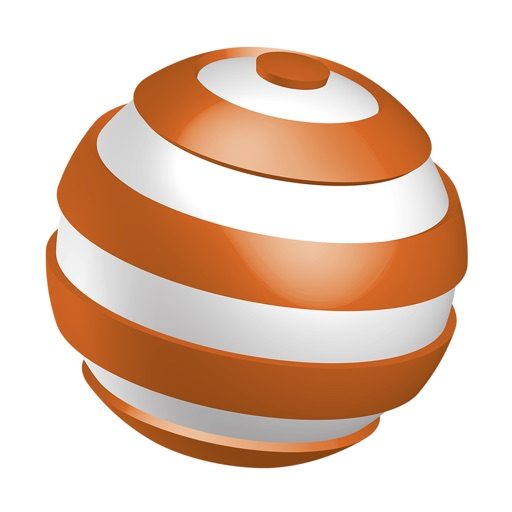 Tendfor: eerste API-geÃ¯ntegreerde contactcenter gecertificeerd voor ...