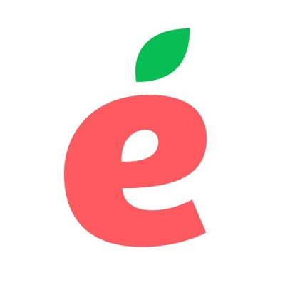 Univé introduceert Cyber Fit Service - ITchannelPRO