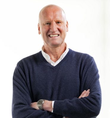 Interview Mario Biemans van TheBrokersite.com - ITchannelPRO