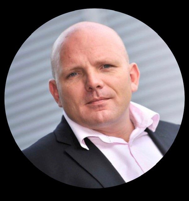 Zomercolumn Seth van der Meer: Oeps, mijn fout! - ITchannelPRO