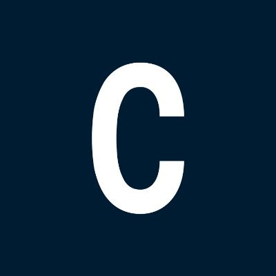 Channext haalt â‚¬4,5M Series A financiering op - ITchannelPRO