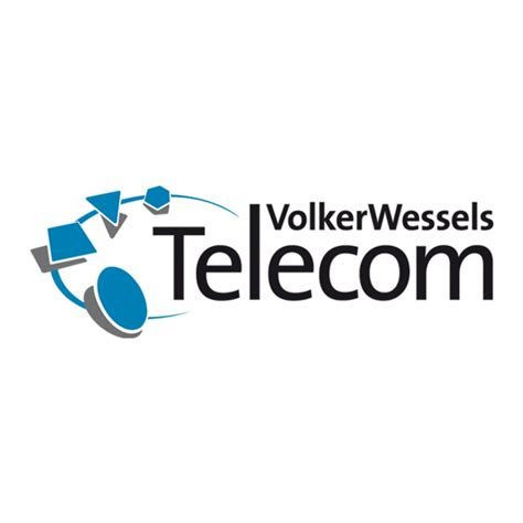 VolkerWessels Telecom CSS realiseert SD-WAN bij ruim 100 ondernemingen