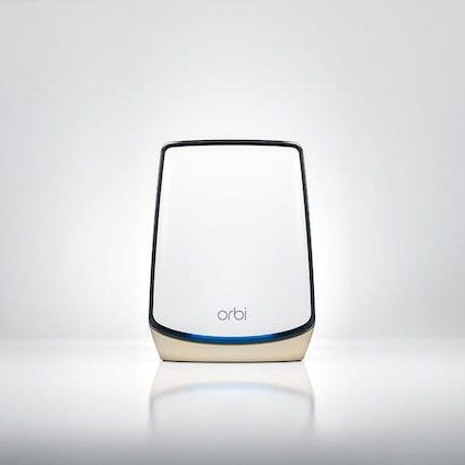 NETGEAR introduceert de Orbi 860-serie - ITchannelPRO