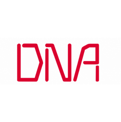 DNA Services lanceert nieuw cybersecurity partnership