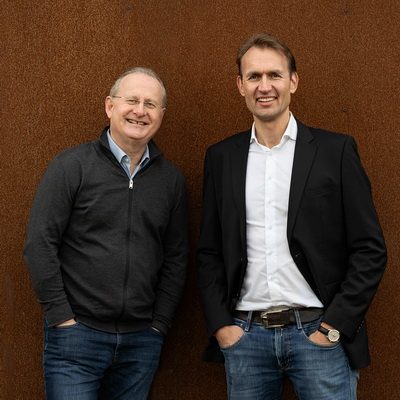 BroadForward Innovatie in Signaling Software - ITchannelPRO