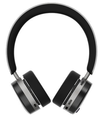 Alcatel-Lucent Enterprise AH80 Bluetooth Headset - ITchannelPRO