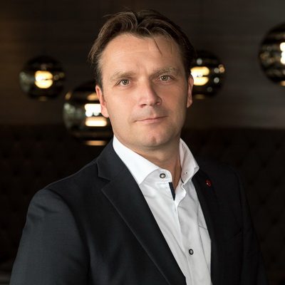 Siewert & Kau: het is tijd Intenso beter te leren kennen