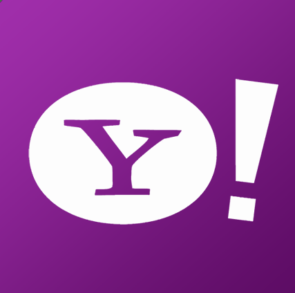 Yahoo bestaat nog en wil zelfs naar de beurs - ITchannelPRO