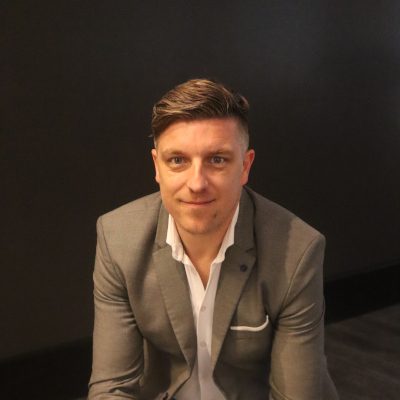 Interview Simon Scholten Gigaset PRO