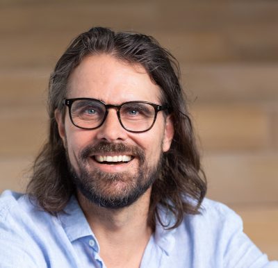 tonny-siemons-teams-versnelt-transformatie-telefonie-naar-it