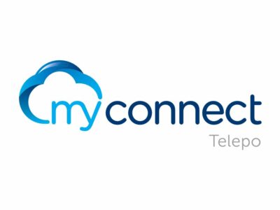 My-Connect Telepo vereenvoudigt licentiemodel