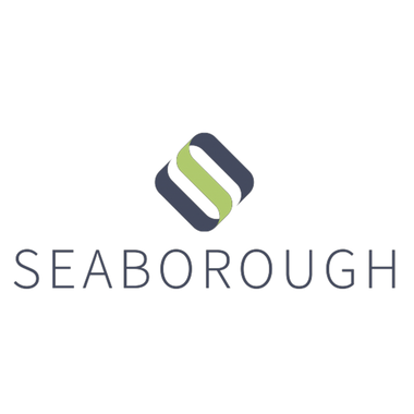 Lichtinnovator Seaborough werkt aan wereldwijde uitrol SunLED - ITchannelPRO