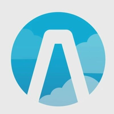 Arrow Electronics introduceert ArrowSphere Assistant AI