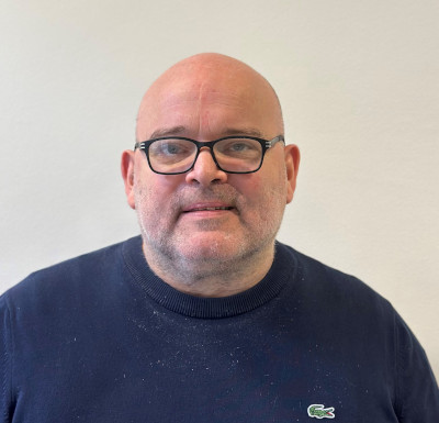 Interview Innes Muir, regional salesmanager MSSP's bij LogPoint ...