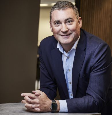 Evolve IP toont UCaaS-oplossing op Cloud Expo - ITchannelPRO