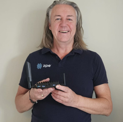 Introductie ZPE Systems - ITchannelPRO