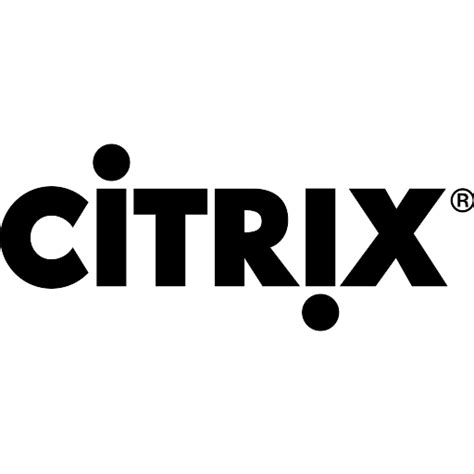Citrix distributieovereenkomst met Arrow Electronics - ITchannelPRO