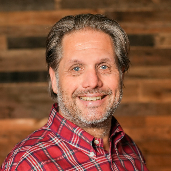 Achtergrondgesprek met Jan-Willem Lammers VMware - Broadcom - ITchannelPRO