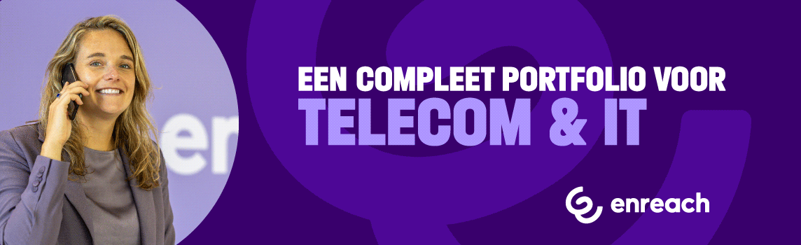 Arcus IT Group heet nu Onited - ITchannelPRO