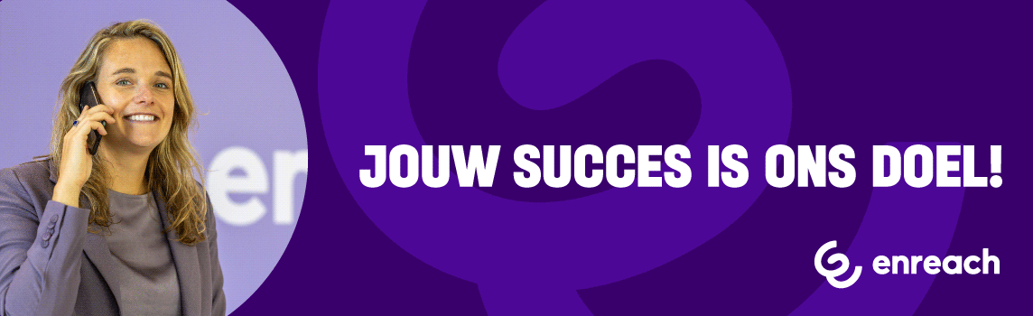 Arcus IT Group heet nu Onited - ITchannelPRO