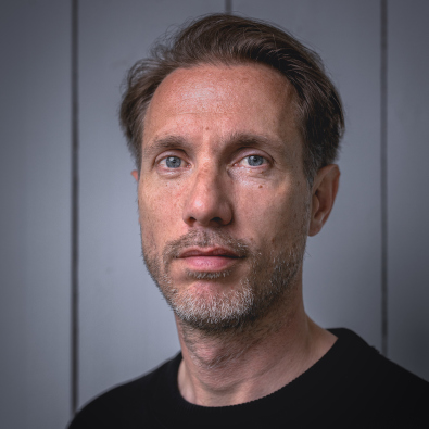 CTO Koen van Geffen (Enreach) over de integratie van AI - ITchannelPRO