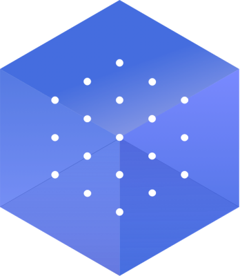 Samenwerking RiskStudio en Samen Digitaal Veilig - ITchannelPRO