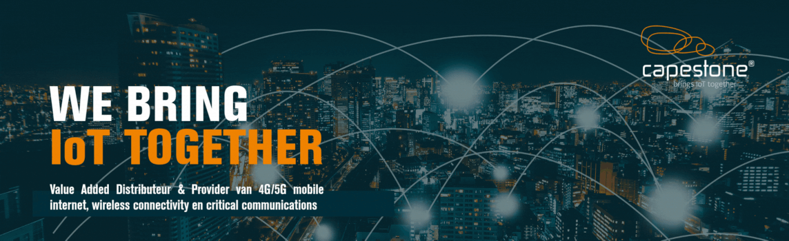 Arcus IT Group heet nu Onited - ITchannelPRO