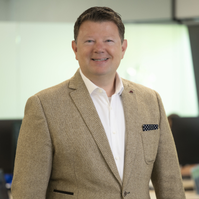 Arcus IT Group heet nu Onited - ITchannelPRO