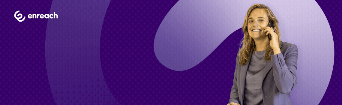 Arcus IT Group heet nu Onited - ITchannelPRO