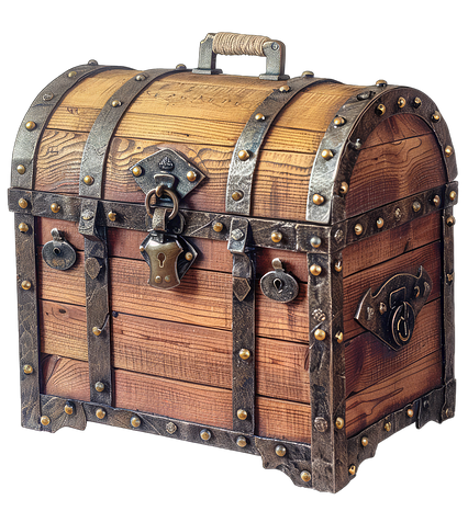 Hacker-One is niet langer bruikbaar en meer zullen volgen - ITchannelPRO